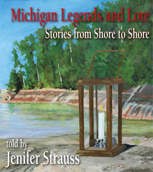 Michigan-Legends-and-Lore (1) - aboutNORTH