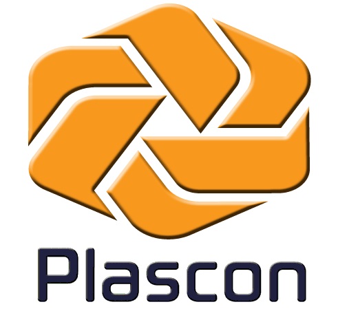 Plascon Group - aboutNORTH