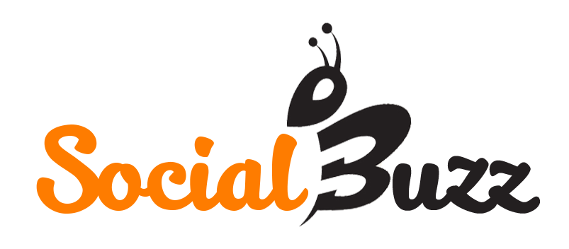 Social Buzz - aboutNORTH